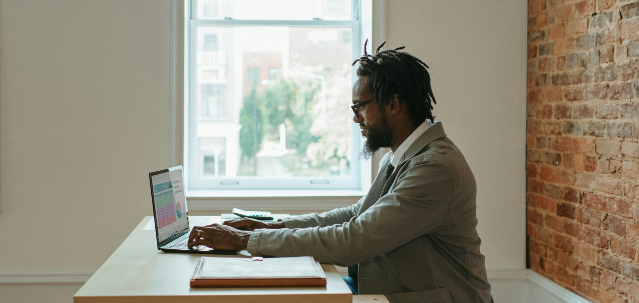 Unlocking the Potential of Gohighlevel White Label – How-To HighLevel ...