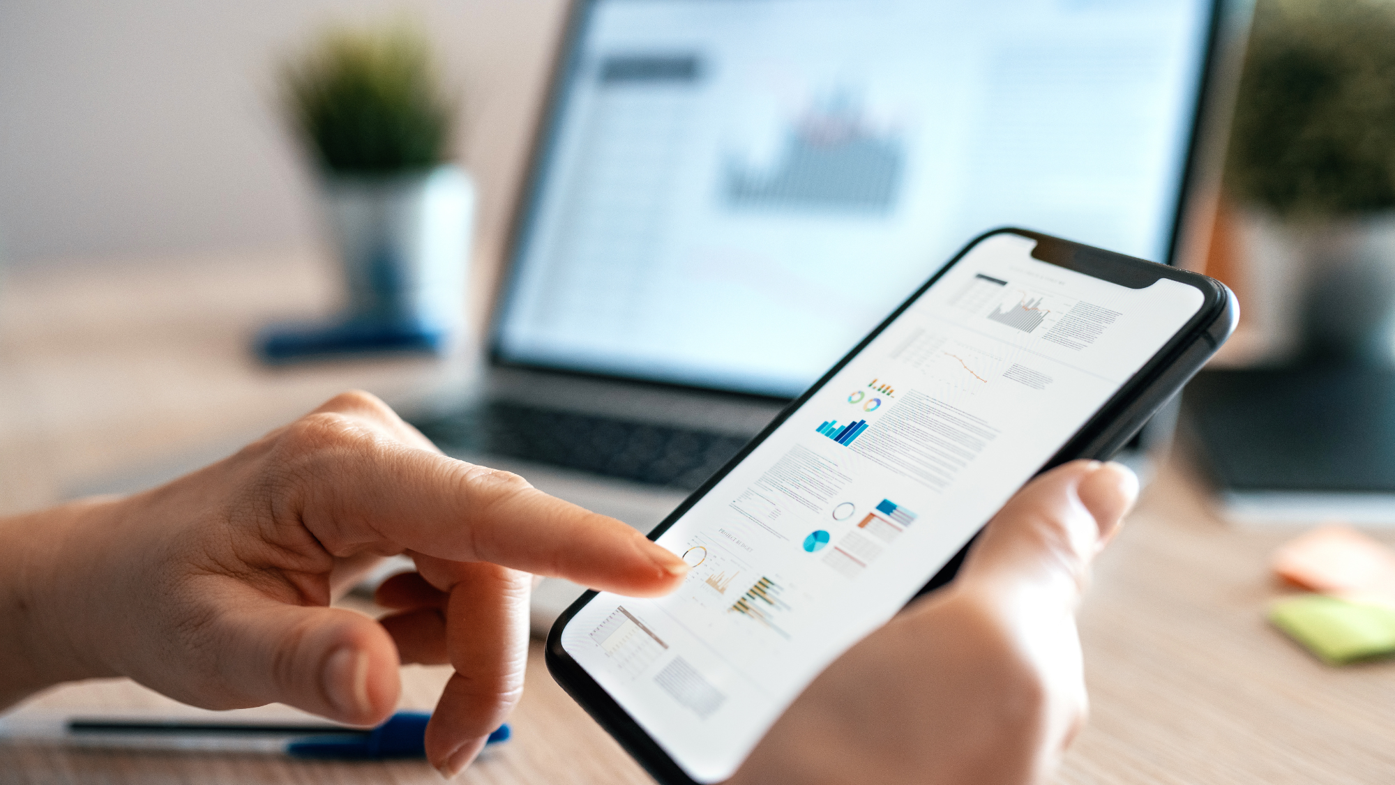 GoHighLevel App; Elevate Your CRM – How-To HighLevel | Guides ...