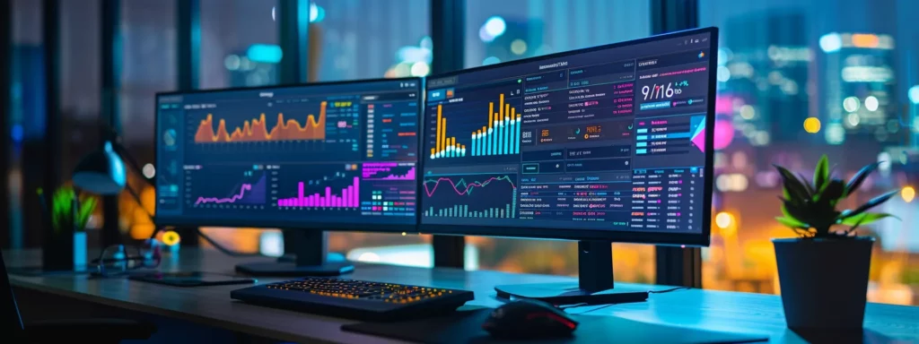 Exploring Gohighlevel Integrations A Deep Dive – How-To HighLevel ...