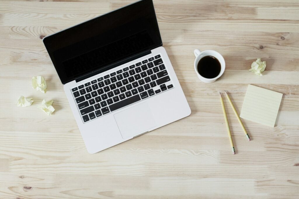 How to Cancel Your GoHighLevel Account: Step-By-Step Guide – How-To ...