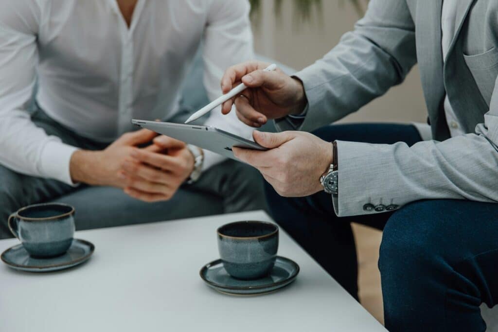 Why You Need to Stop Selling Everything and Start Perfecting One Offer ...